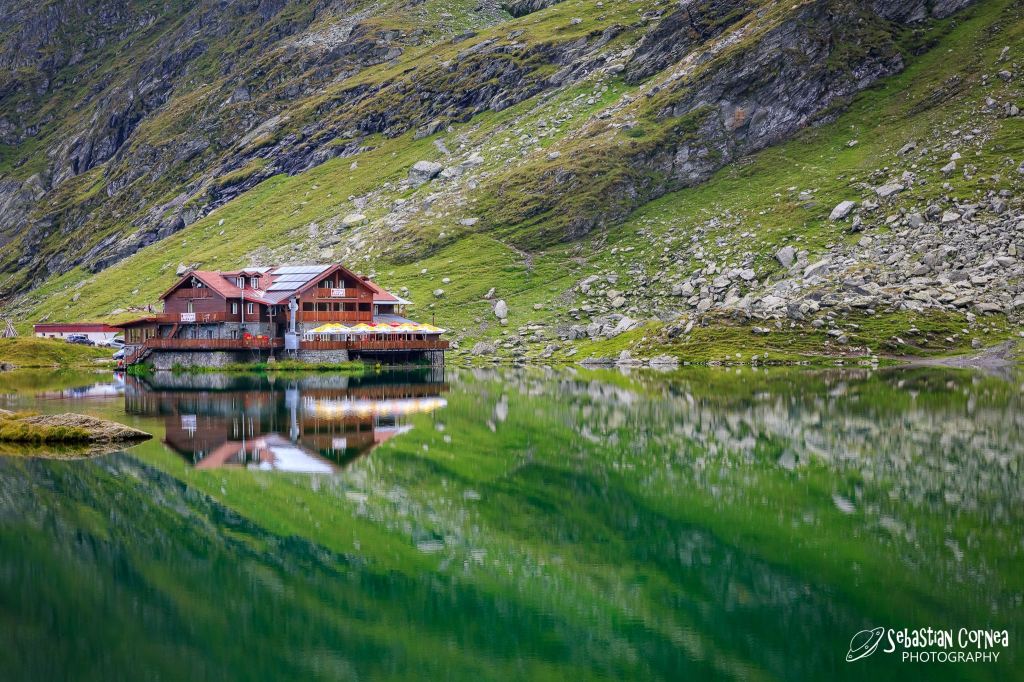 Foto-Tour con Sebastian Cornea