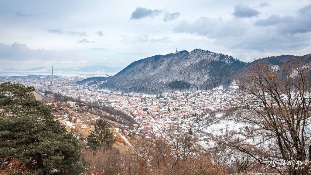 Foto-Tour con Sebastian Cornea – Rumaniando