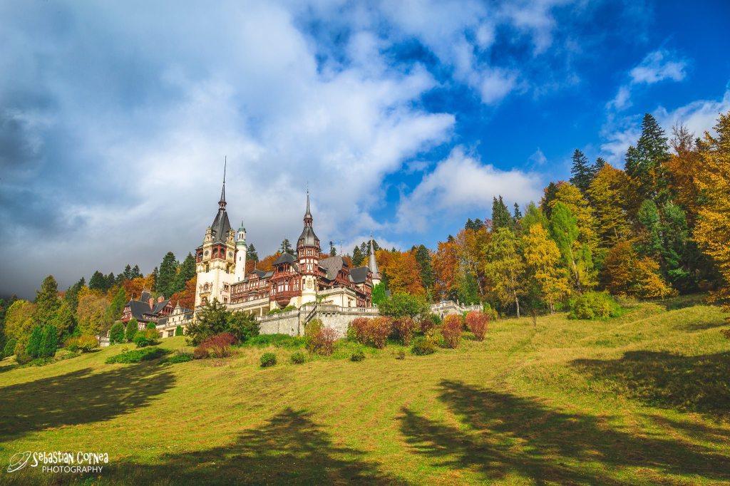 Foto-Tour con Sebastian Cornea – Rumaniando