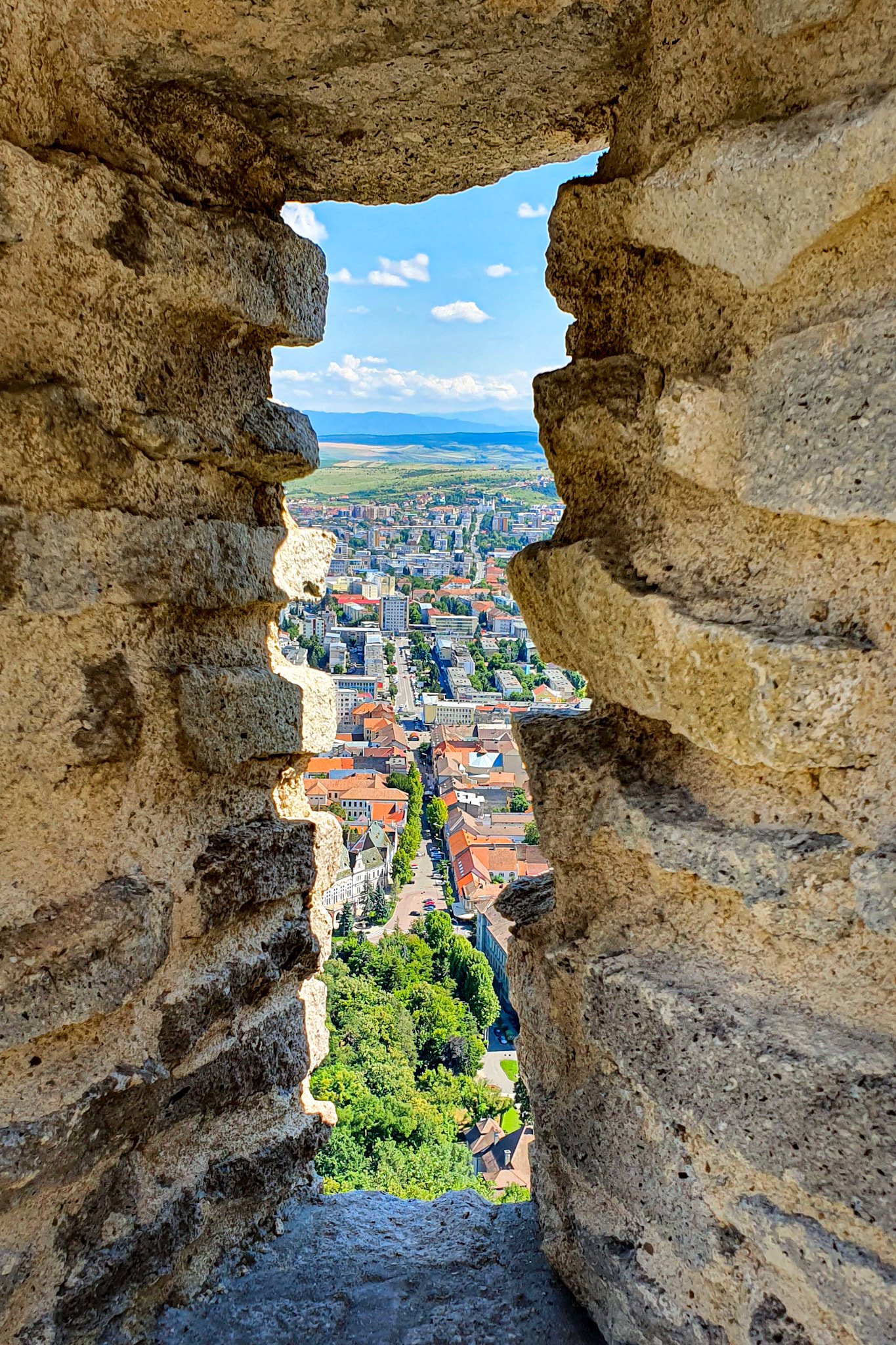 Foto-Tour con Sebastian Cornea – Rumaniando