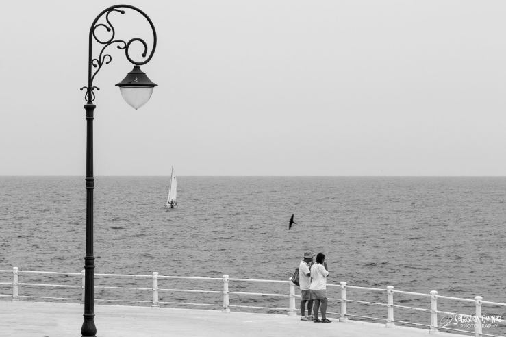 Foto-Tour con Sebastian Cornea