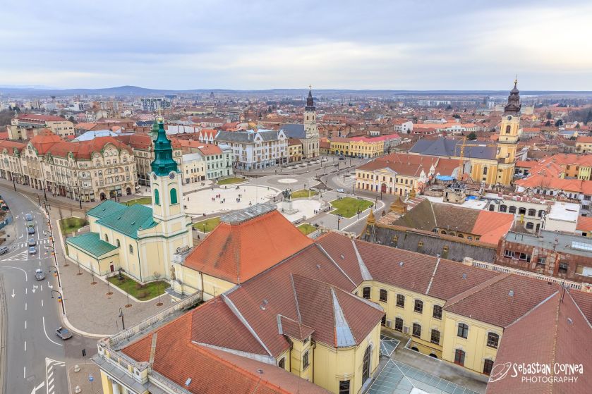 Foto-Tour con Sebastian Cornea – Rumaniando