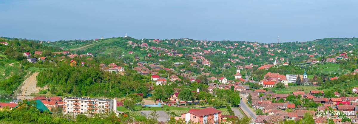 Foto-Tour con Sebastian Cornea